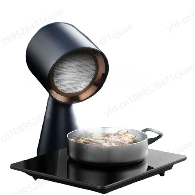X6-Desktop-Range-Hood-Household-Mini-Compact-Low-Noise-Portable-Hot-Pot ...