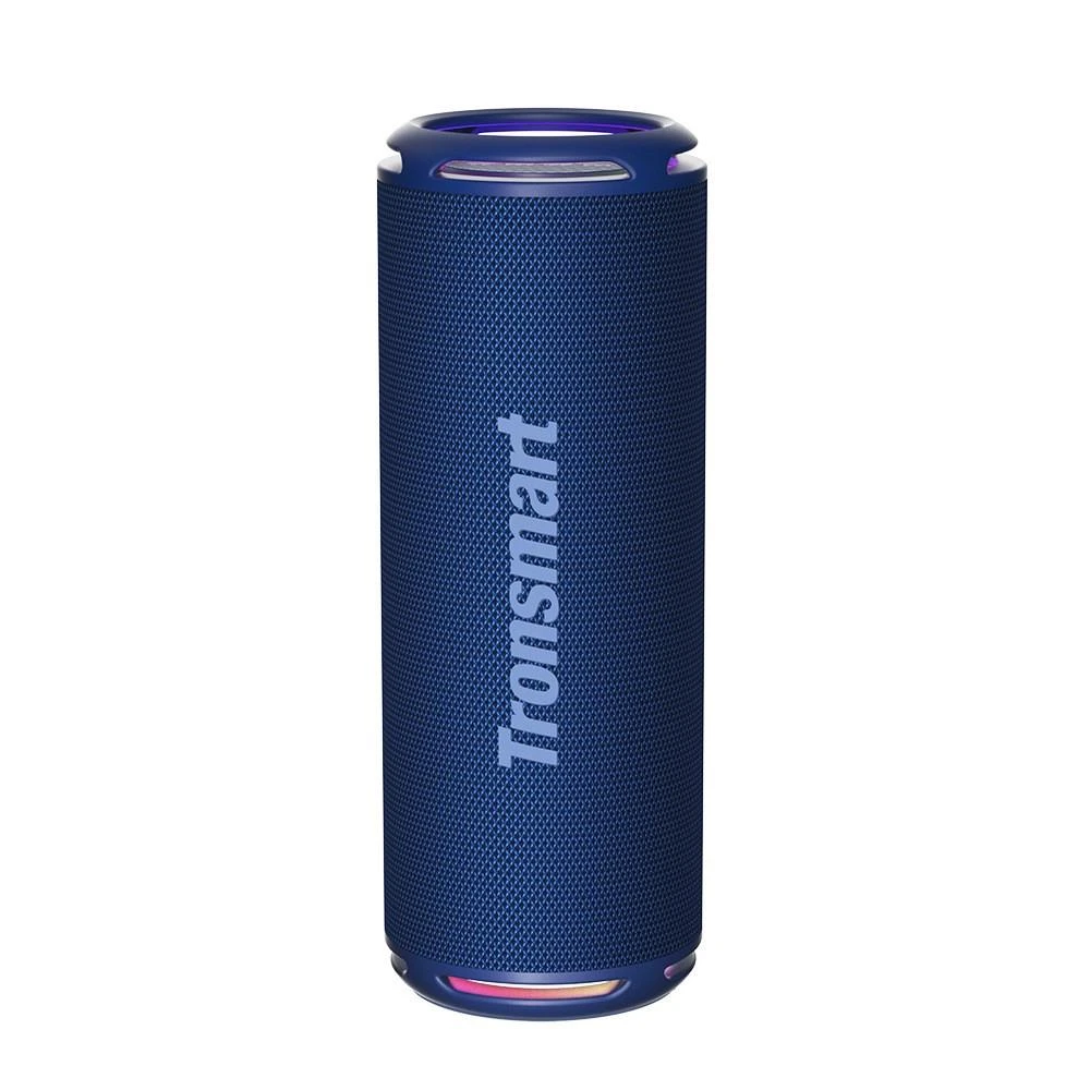 Tronsmart T7 Lite Bluetooth Speaker Enhanced Bass Portable Speaker with ...