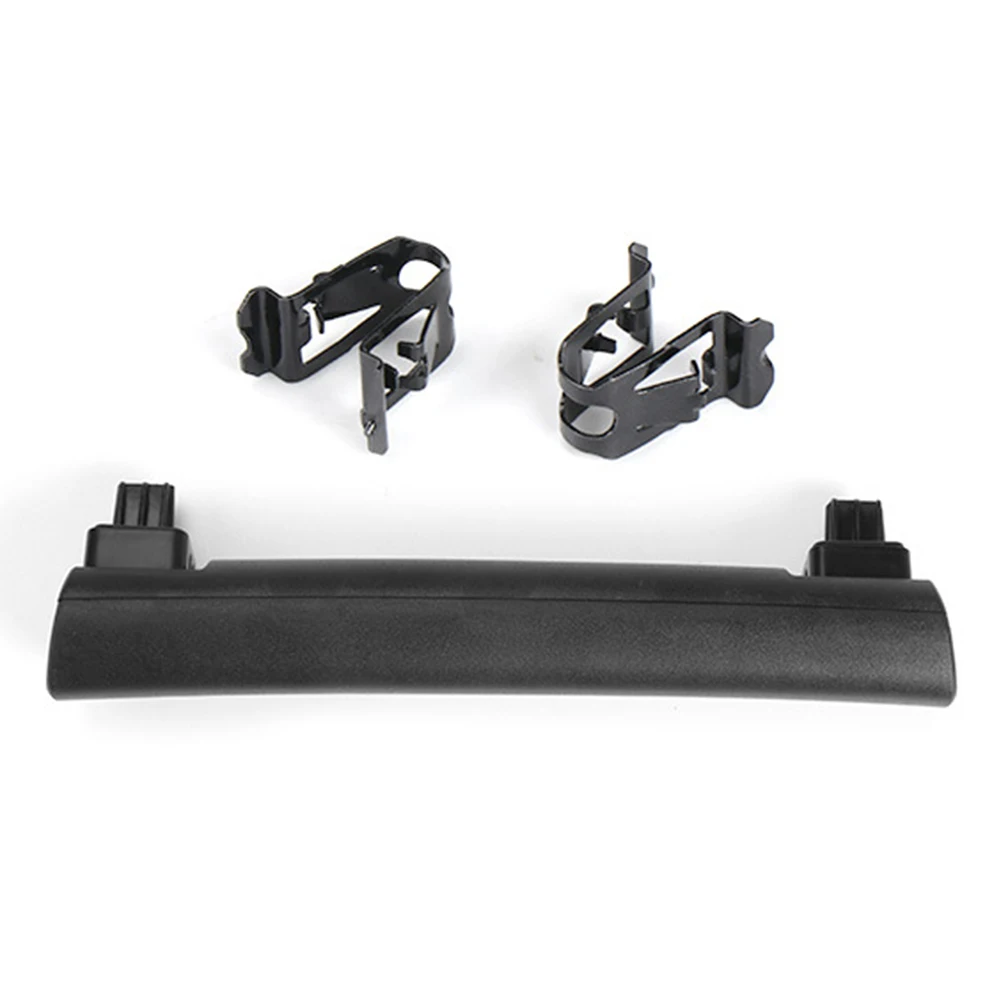 Car-Tailgate-Trunk-Inside-Handle-Buckle-1567400172-Tail-Cover-Switch ...