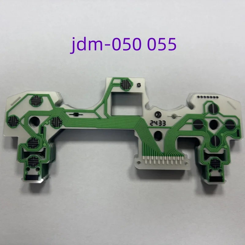 Se7e5858a3cc741ffa84da17df05d3682c.jpg