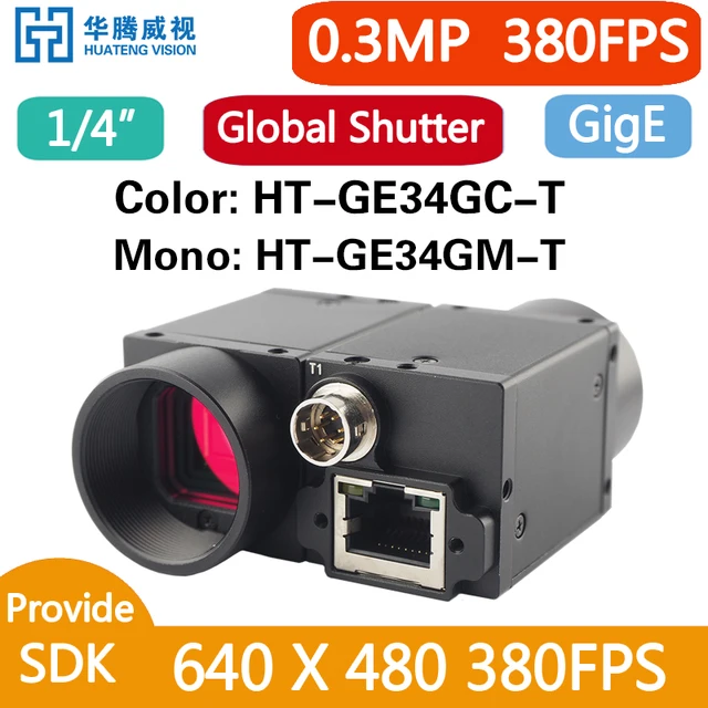 Store Home Products Sale Feedback