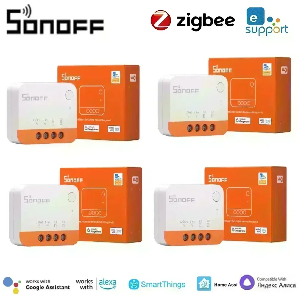 Sonoff-Zbmini-L2-Extreme-No-Neutral-Sonoff-Zigbee-Mini-L2-SONOFF-ZBMINI ...