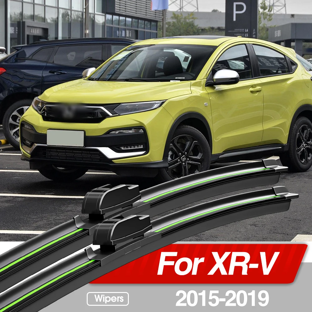For-Honda-XR-V-XRV-XR-V-2015-2019-Front-Windshield-Wiper-Blades-2pcs-Windscreen-Window.jpg