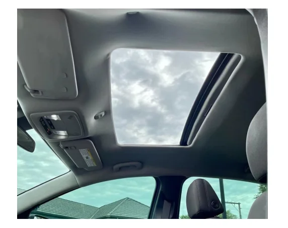 Factory-Manufacturer-Car-Sunroof-Aftermarket-Retrofit-Sunroof-Universal ...