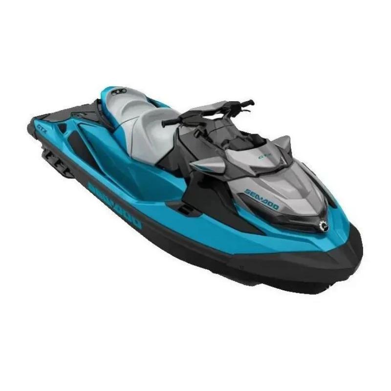 Motor-de-jet-ski-Jet-Ski-Sea-Doo-RXT-X-300-1500cc-150HP-1400cc-2024.jpg