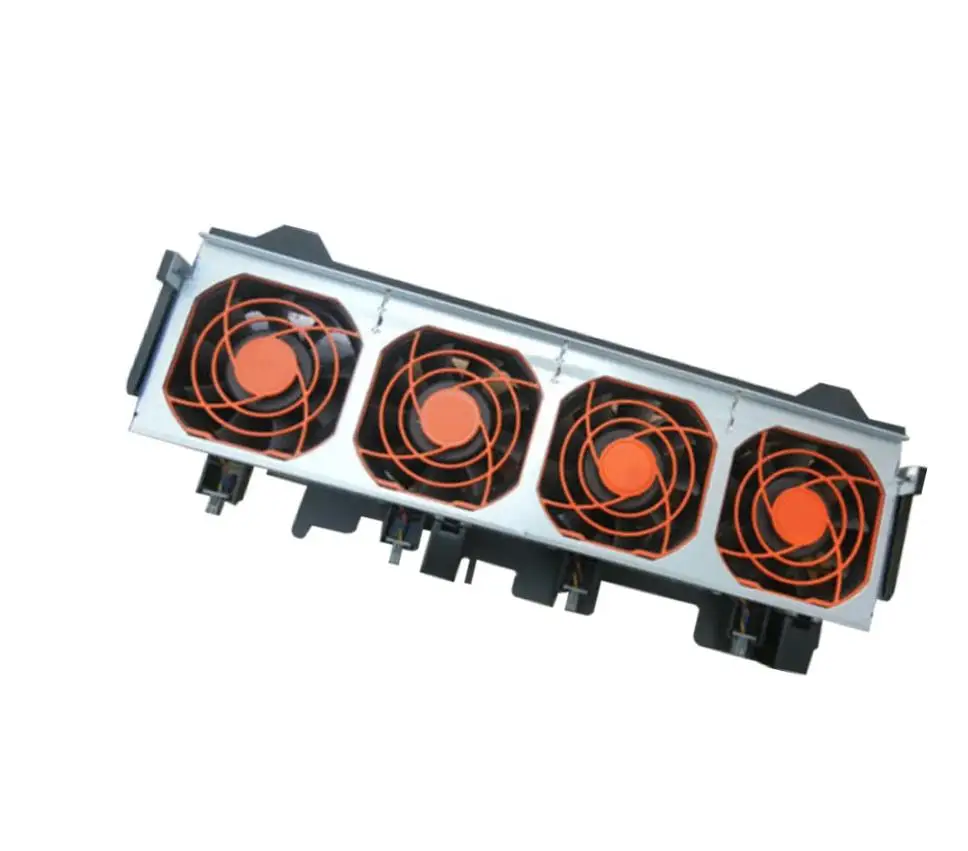 For-PowerEdge-T630-T640-Tower-Rack-Server-C3NYM-424RN-56F1P-6KK42-GPU ...