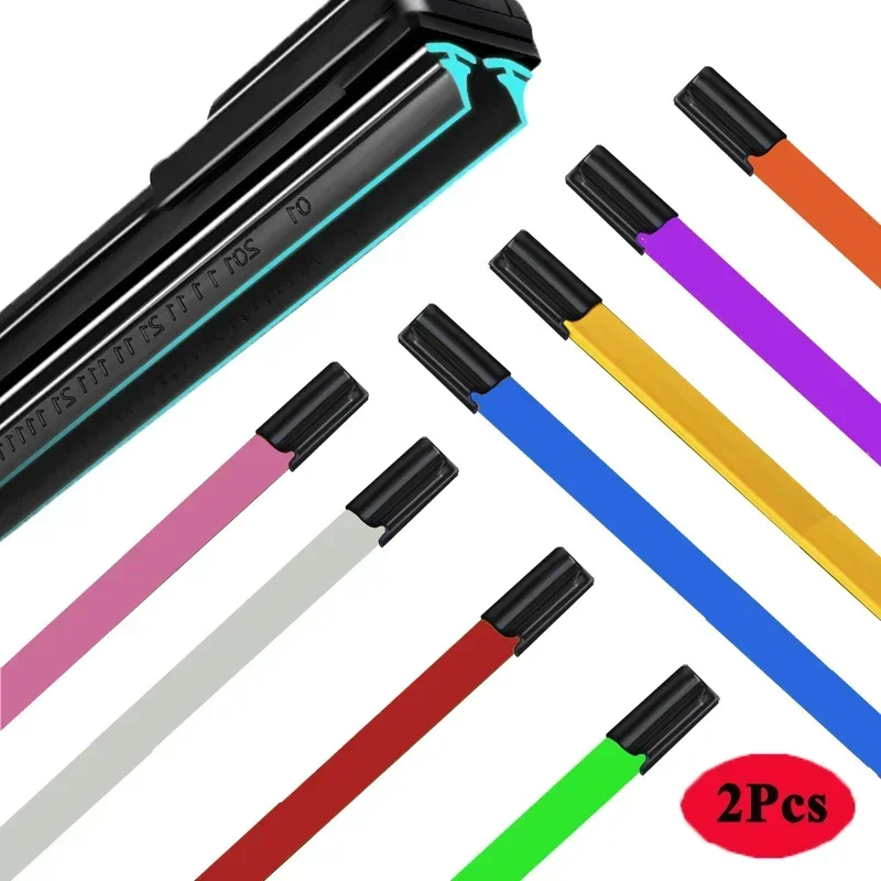 For-Mercedes-Benz-E-Class-W211-S211-VF211-2002-2009-Windshield-Wiper ...