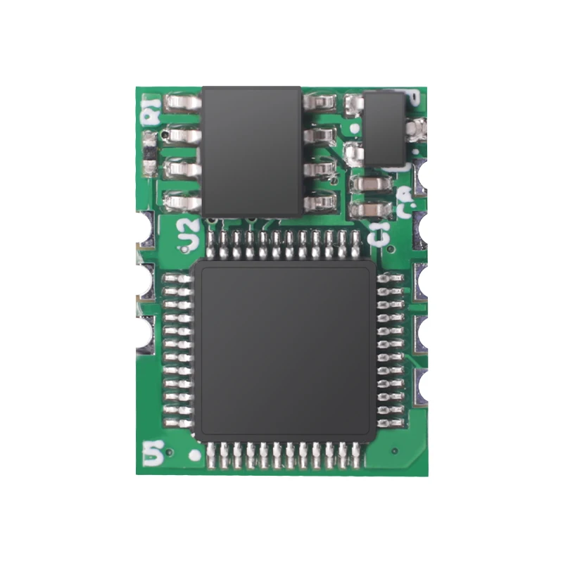 TTL-vers-CAN-Bus-Communication-USB-vers-Can-Module-Port-s-rie-vers-Can ...