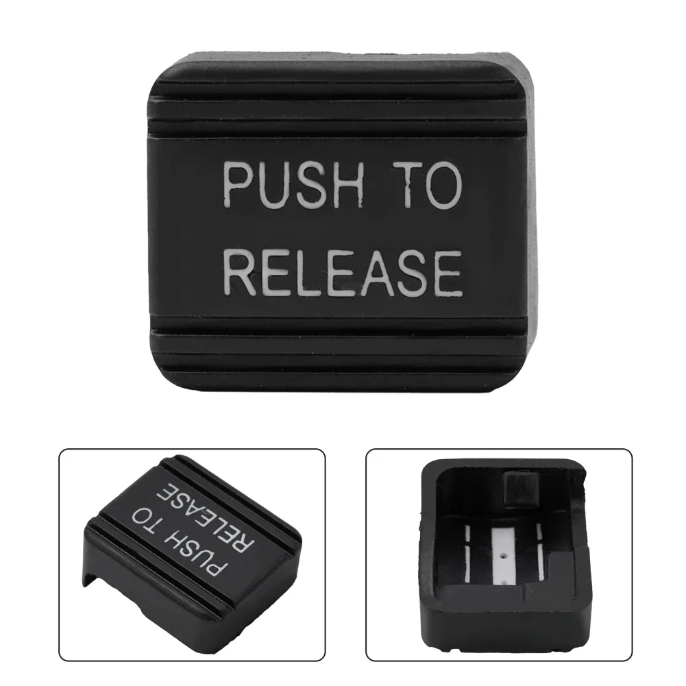 Car-Parking-Brake-Pedal-Pad-68051369AA-For-Dodge-For-Grand-Caravan-For ...