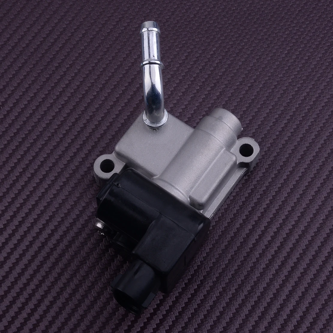 Car Idle Air Control Valve 16022 PRB A01 Fit For Honda Civic 2.0L Acura ...