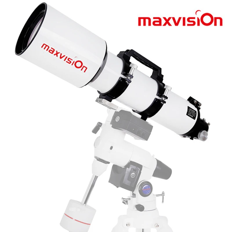 Maxvision-Explore-Scientific-ED-APO-127mm-f-7-5-FCD-1.jpg
