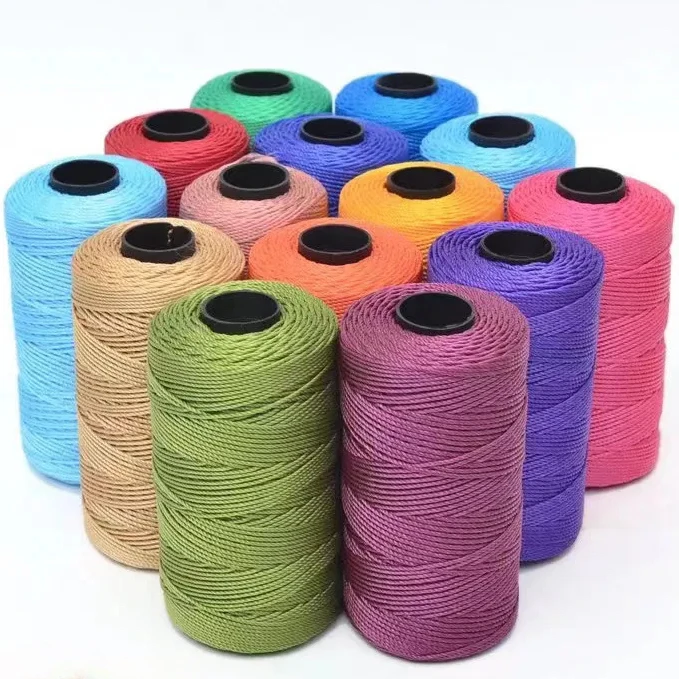 100G-Polypropylene-Fibre-Wire-Yarn-for-Crafts-and-DIY-Projects-Triple ...