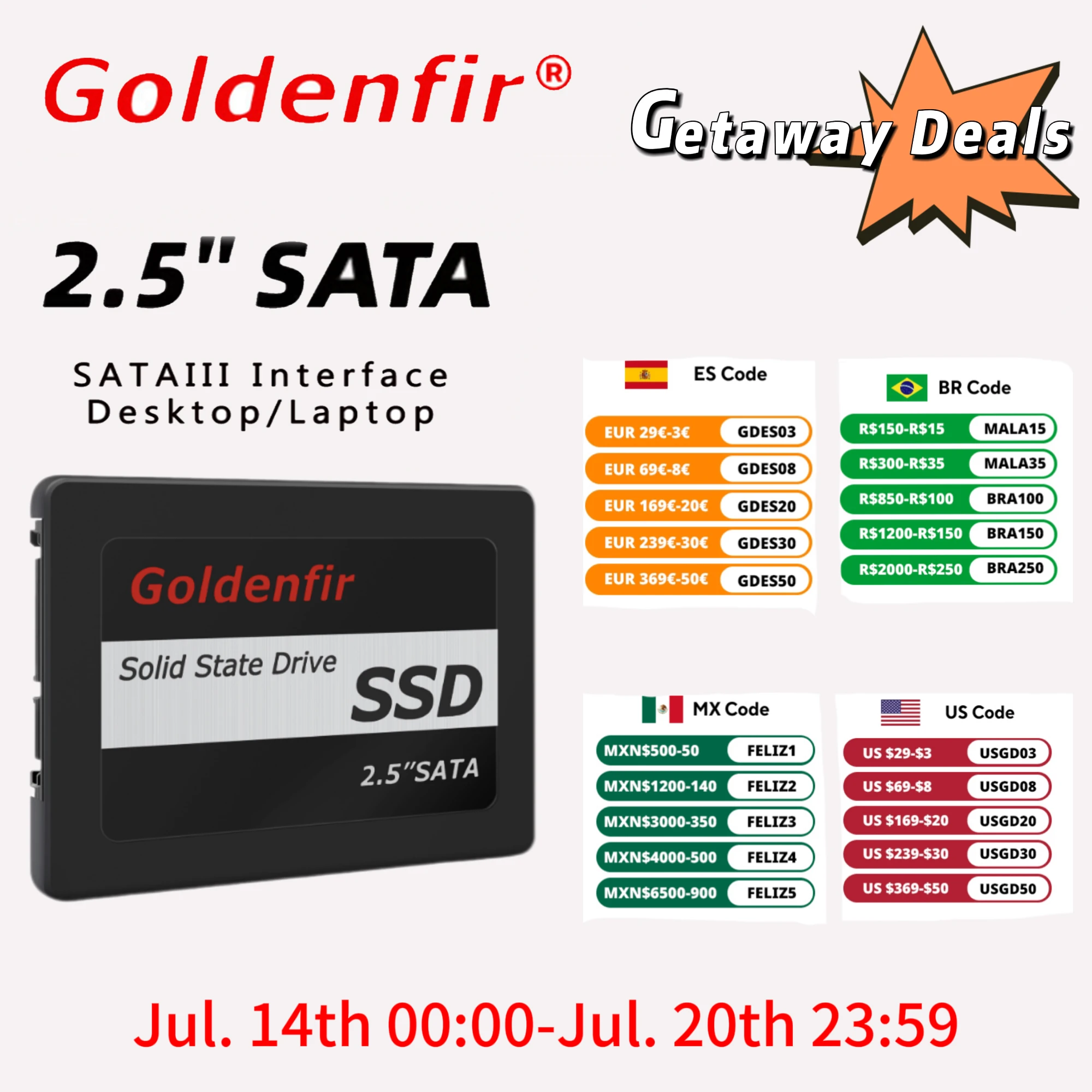 Goldenfir-Unidade-de-disco-de-estado-s-lido-para-PC-SSD-128GB-256GB-512GB-2TB-menor.jpg