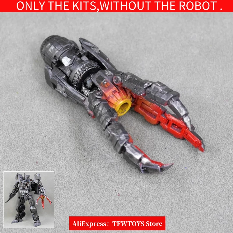 3D-DIY-Replacement-Arm-Weapon-Upgrade-Kit-For-SS101-Scourge-Accessories ...