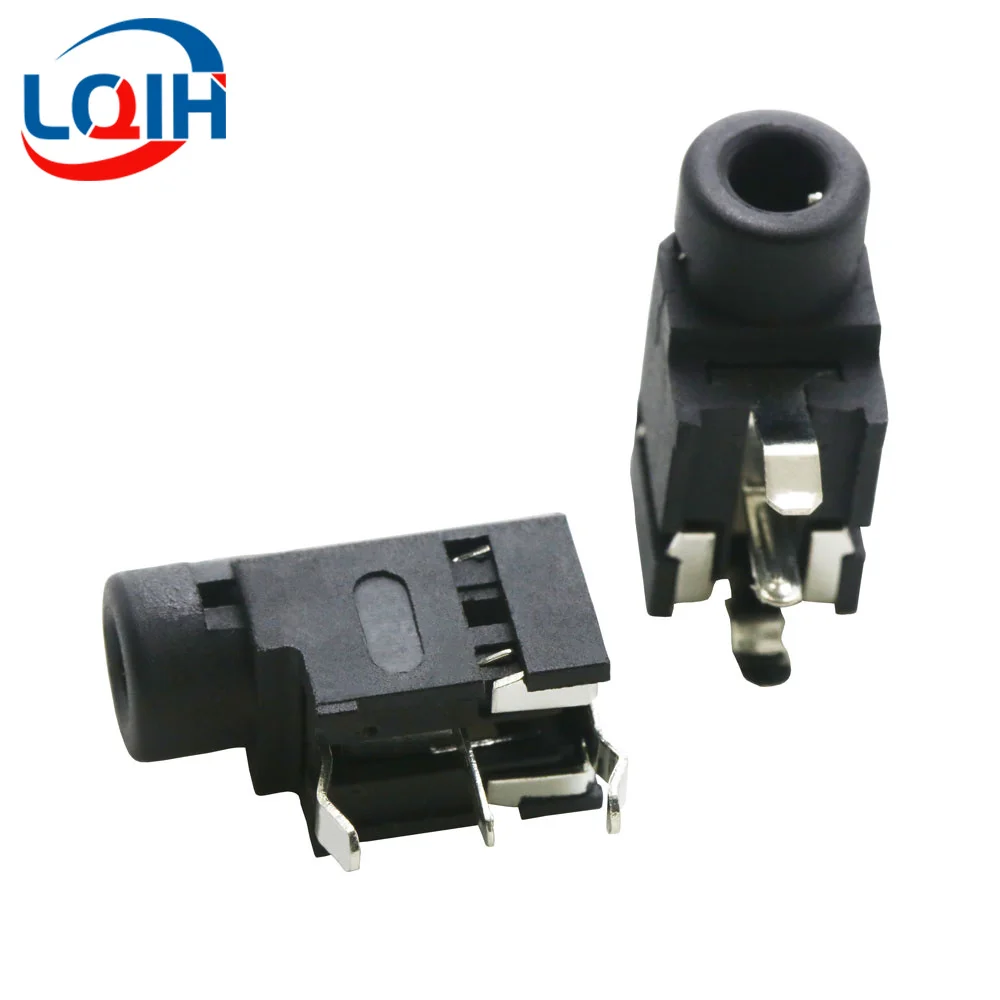 Store Home Products Getaway Deals Feedback