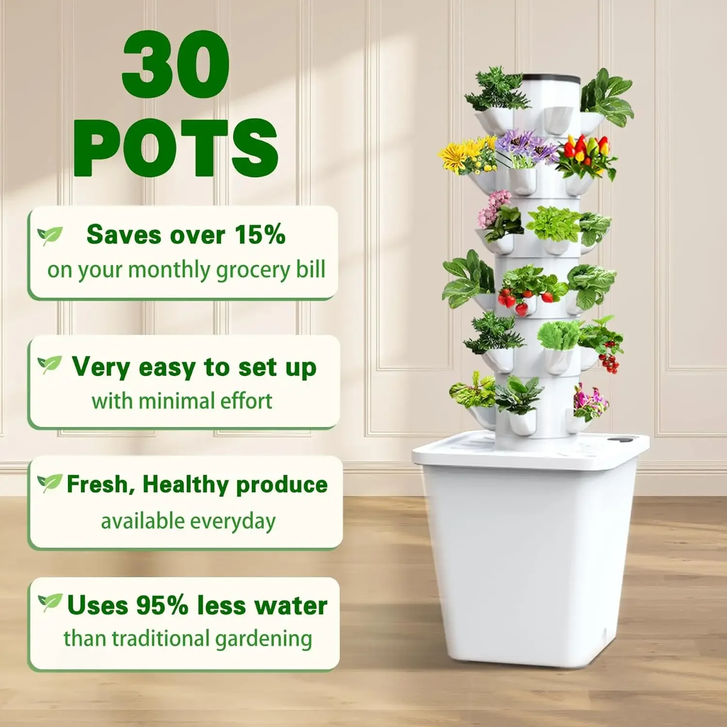 Vertical-Hydroponic-Growing-System-Planting-Tower-Hydroponic-Box.jpg