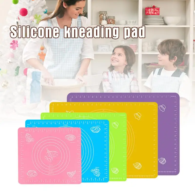 Alfombrilla-de-corte-rodante-para-hornear-herramienta-de-fabricaci-n-de ...