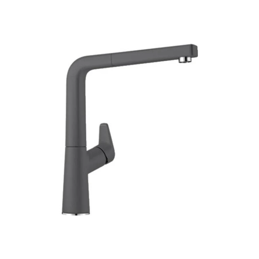 Mixer-Blanco-AVONA-S-521283-gray-beige-Home-Improvement-Fixture-faucet ...