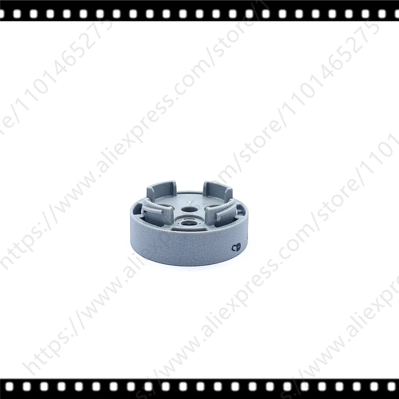Colector para DEWALT DCF414B DCF414D2 DCF414E2GT DCF414E2T DCF414N ...