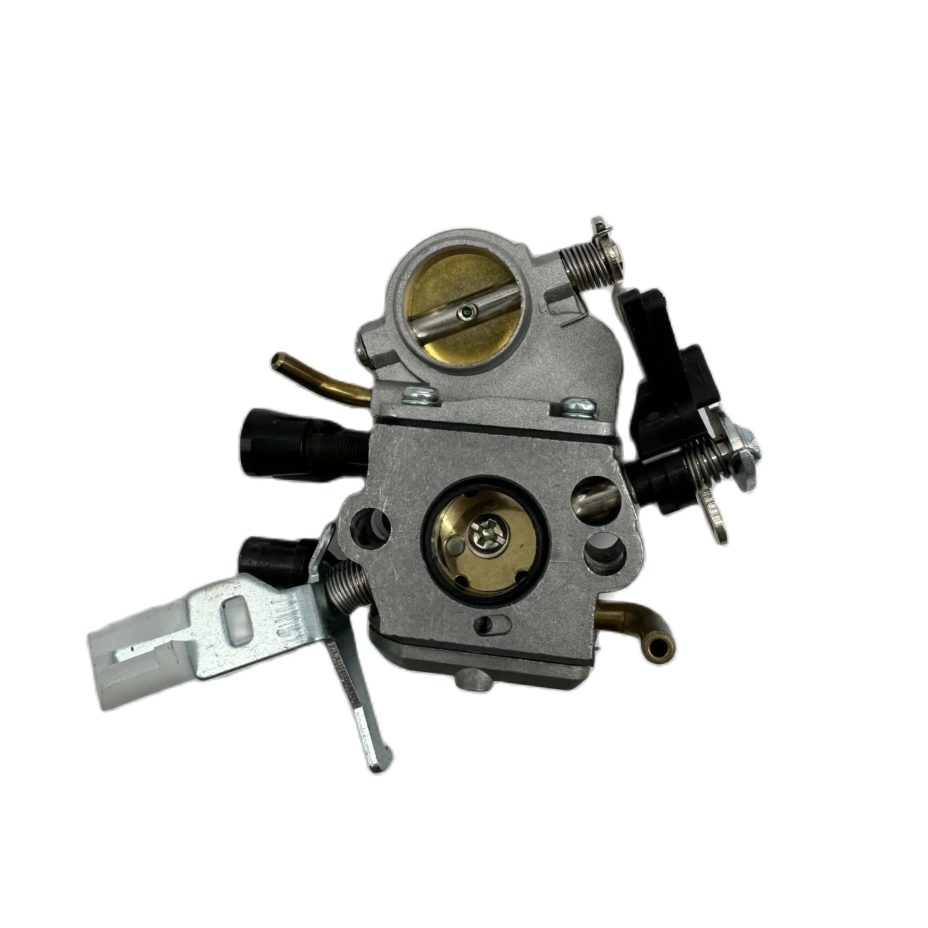 New-Carburetor-for-Stihl-MS171-MS181-MS211-Chainsaw-for-Zama-C1Q-S269 ...