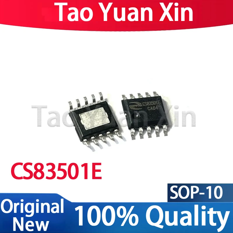 CS83501E-Sop-10-chipset-100-novo-5-10-pcs.jpg
