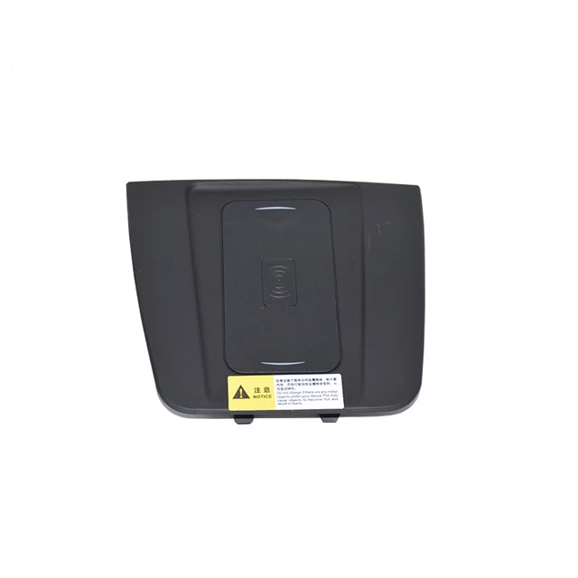 Store Home Products ChoiceDay Feedback