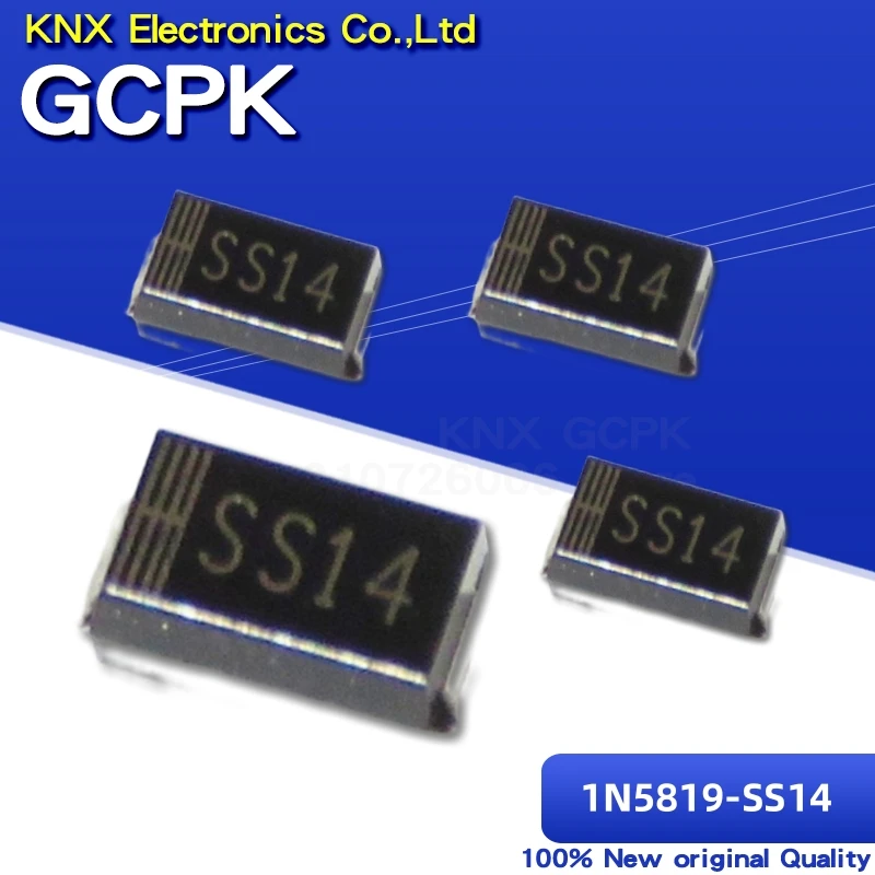 Mağaza Ev Ürünler Geri bildirim