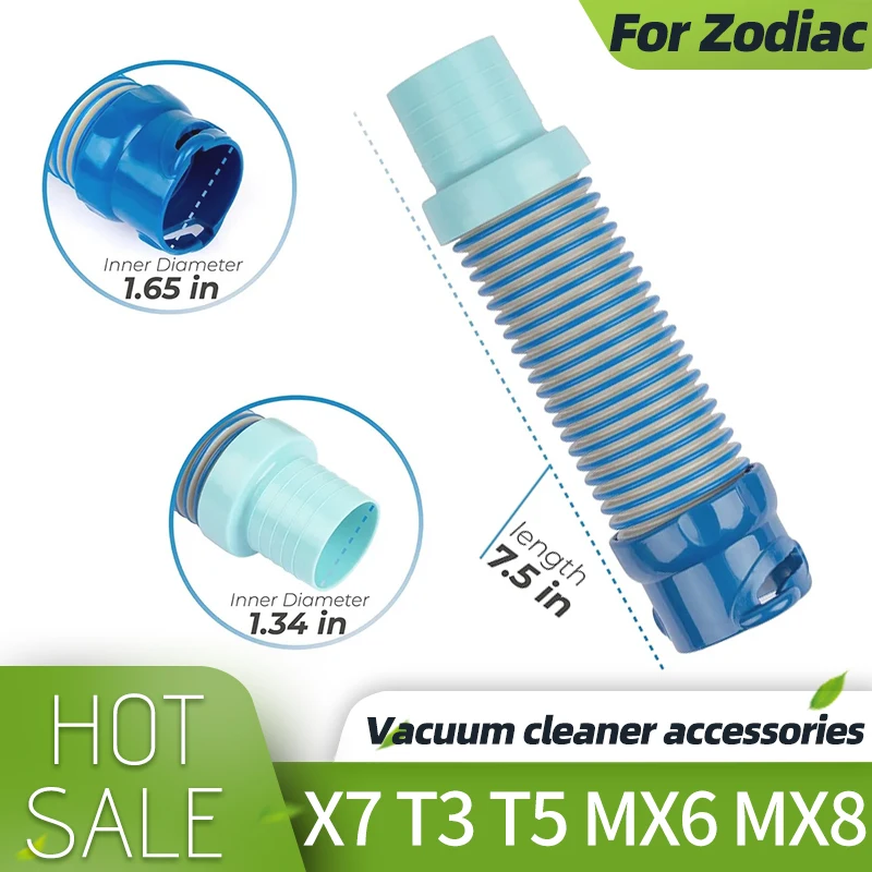 Zodiac mx8 accessories 60 photos - Astrologytoyou.com