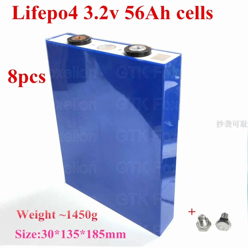 Se7eaf455c35044d780b0cb422cd379daU.jpg