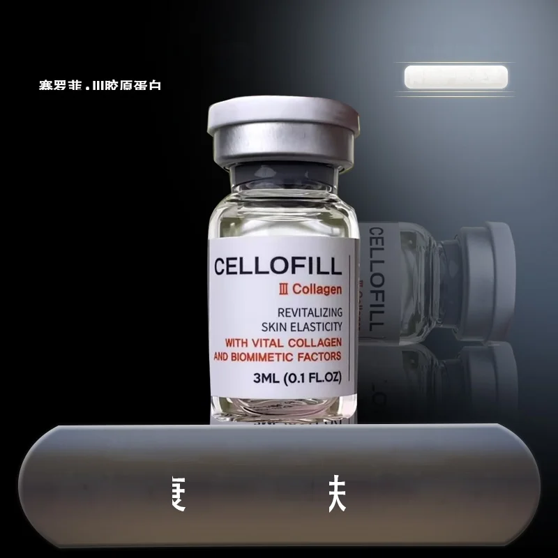 Cellofill-Cellofei.jpg