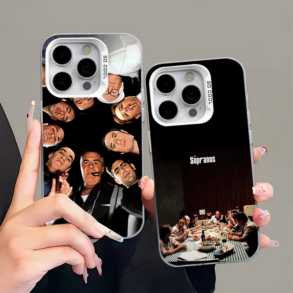 Se7eba518dfa546b7a824e8be9c22aff5p.jpg