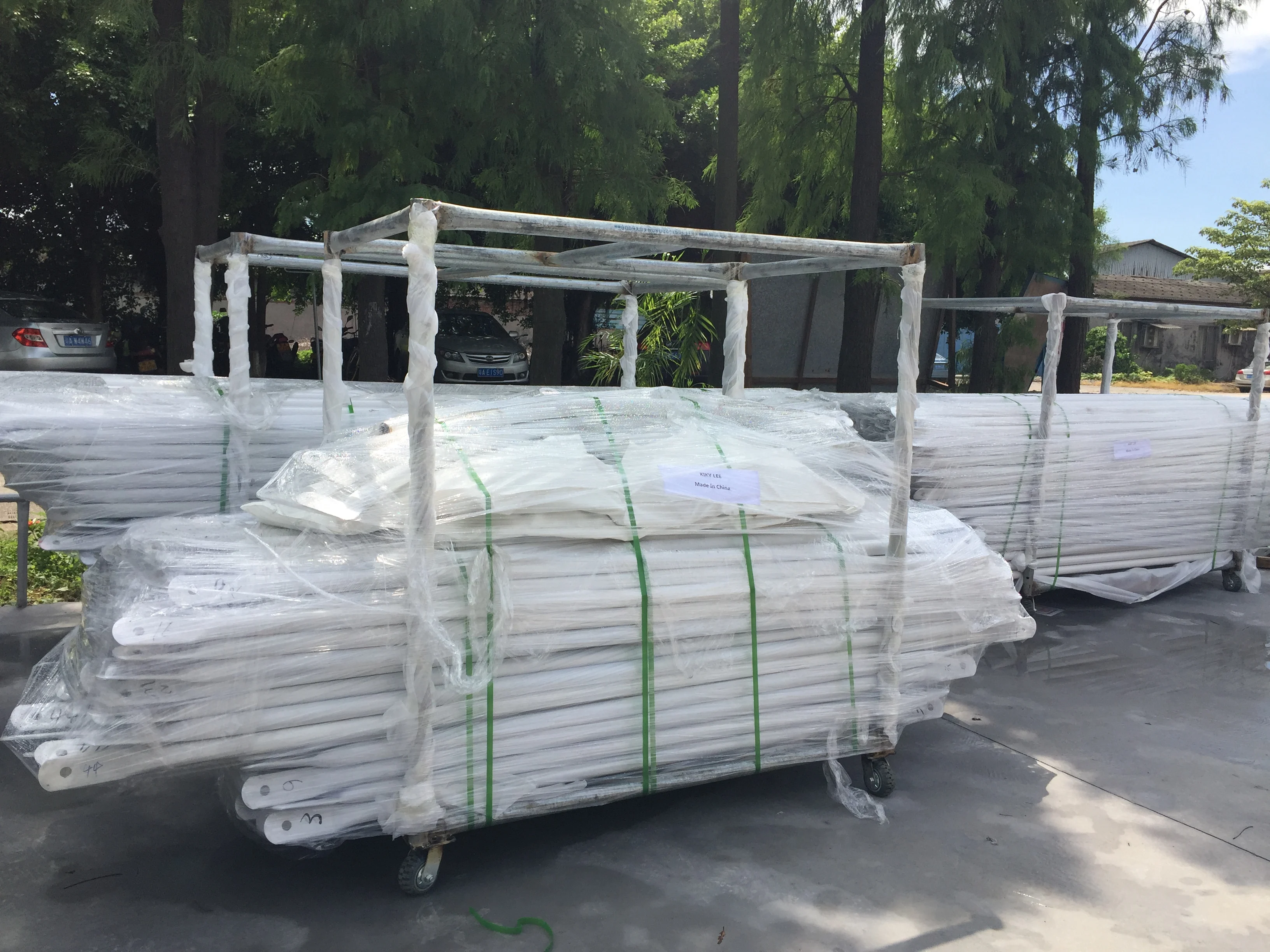 Square – Safari Tent For Sale Luxury Glamping Tents Outdoor Eco Hotel ...