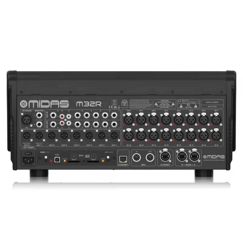 M32-LIVE-M32R-LIVE-DL16-DL32-Interface-Box-Digital-Mixer.jpg