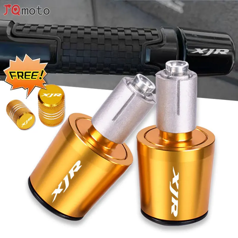 For-YAMAHA-XJR1300-XJR1200-XJR-1200-1300-1995-2016-2015-2014-2013-Motorcycle-CNC-Hand-Bar.jpg