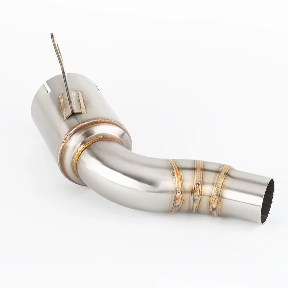 For KTM 390 Adventure 2020-2022 250 Adventure RC125 RC200 250 DUKE 390 ...