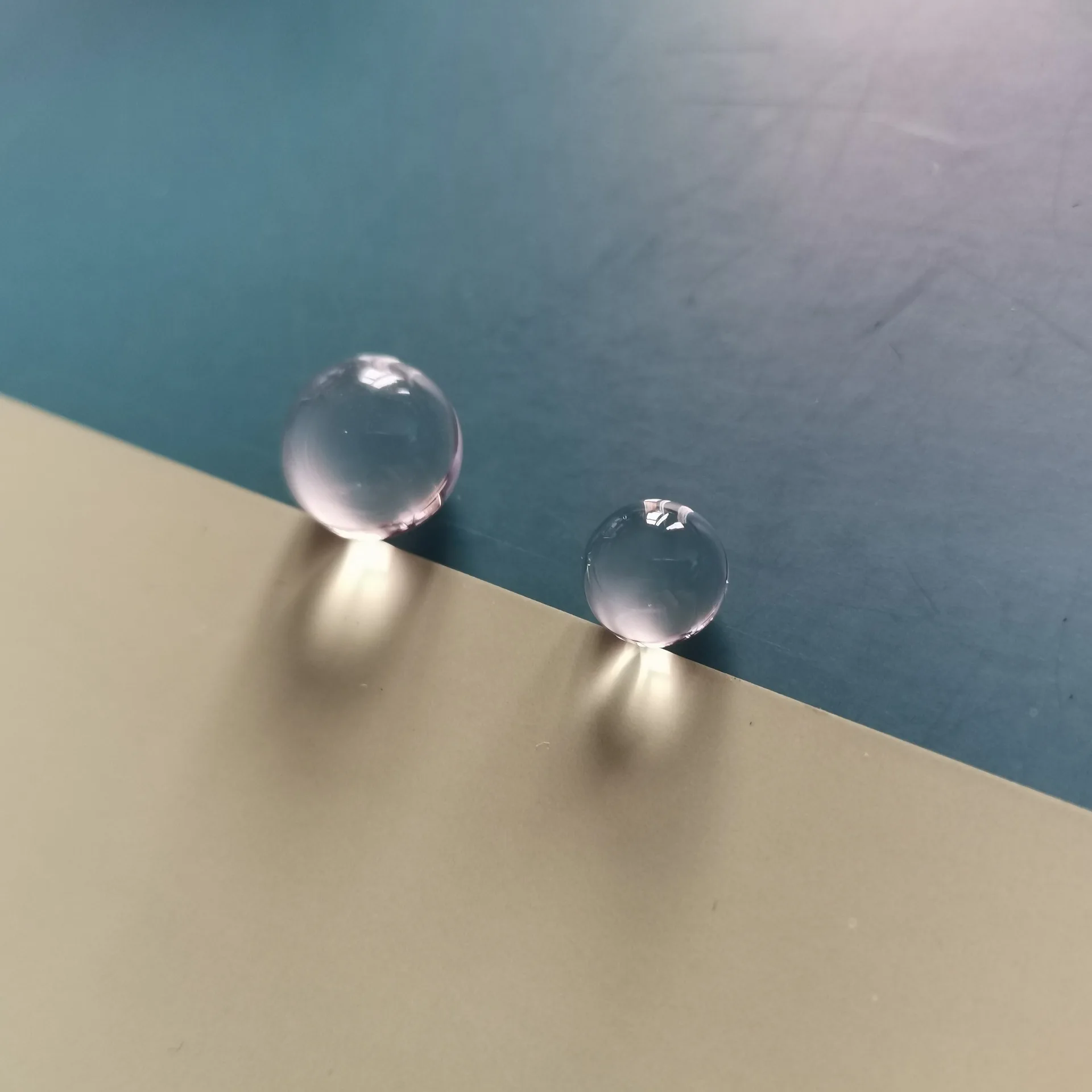 Quartz-JGS1-Optical-Ball-Lens-D4mm-Finish-40-20.jpg