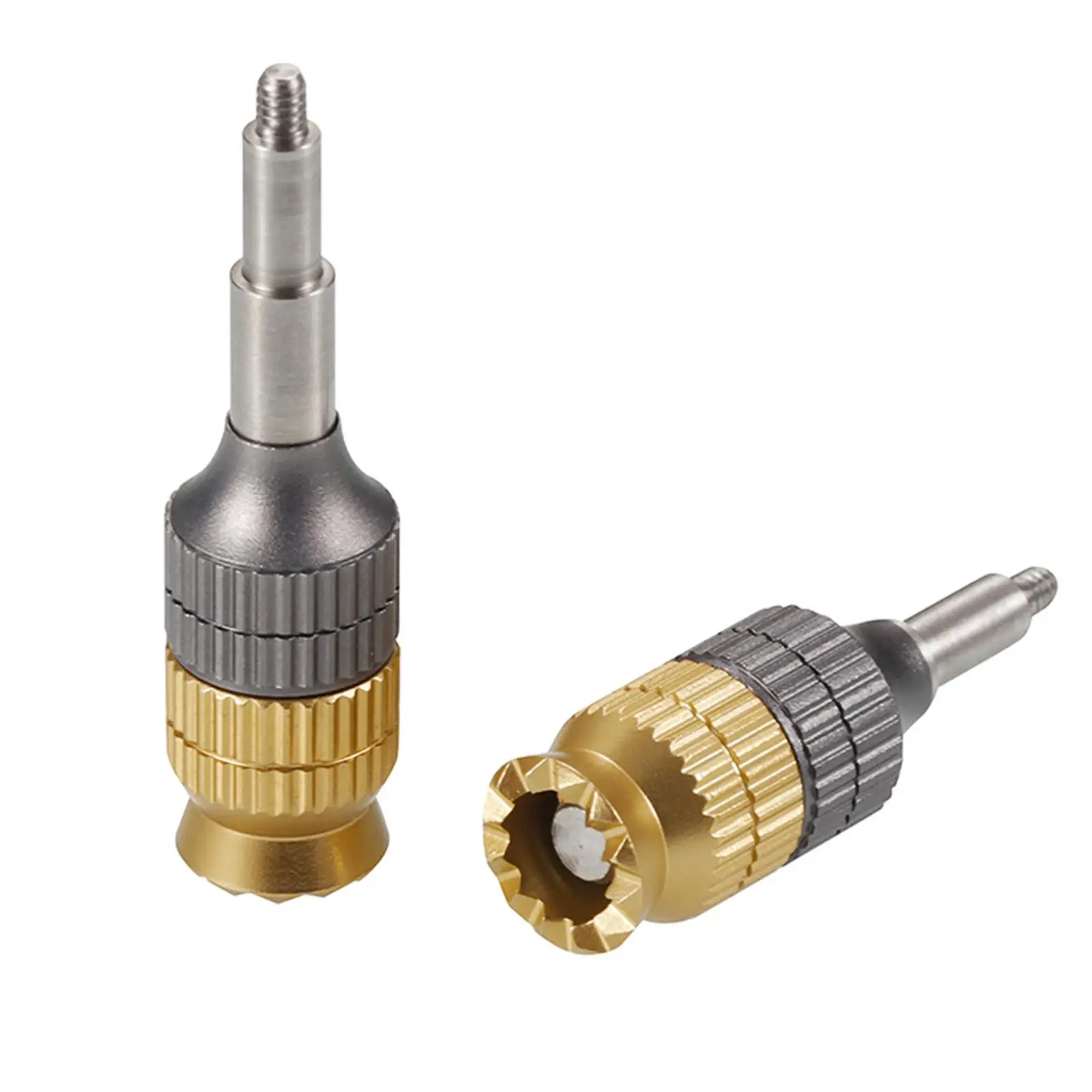 Store Home Products Getaway Deals Feedback