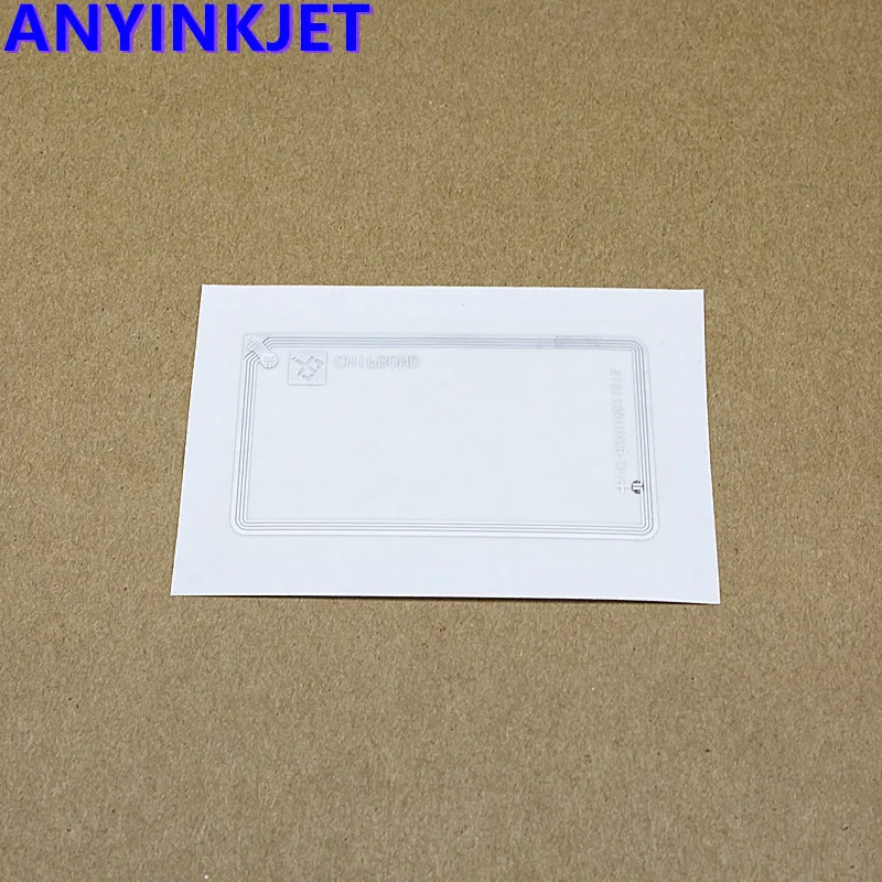 Linx-chip-de-tinta-Linx-solvente-RFID-1240-1014-1010-3103-1505-1512 ...