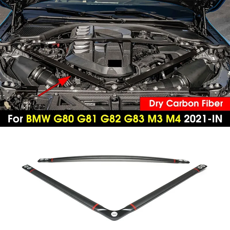 BMW-G80-G81-G82-G83-M3-M4-2021-IN.jpg