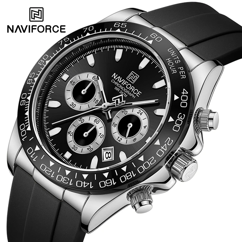 NAVIFORCE-Montre-bracelet-multifonction-cr-ative-pour-homme-affichage ...