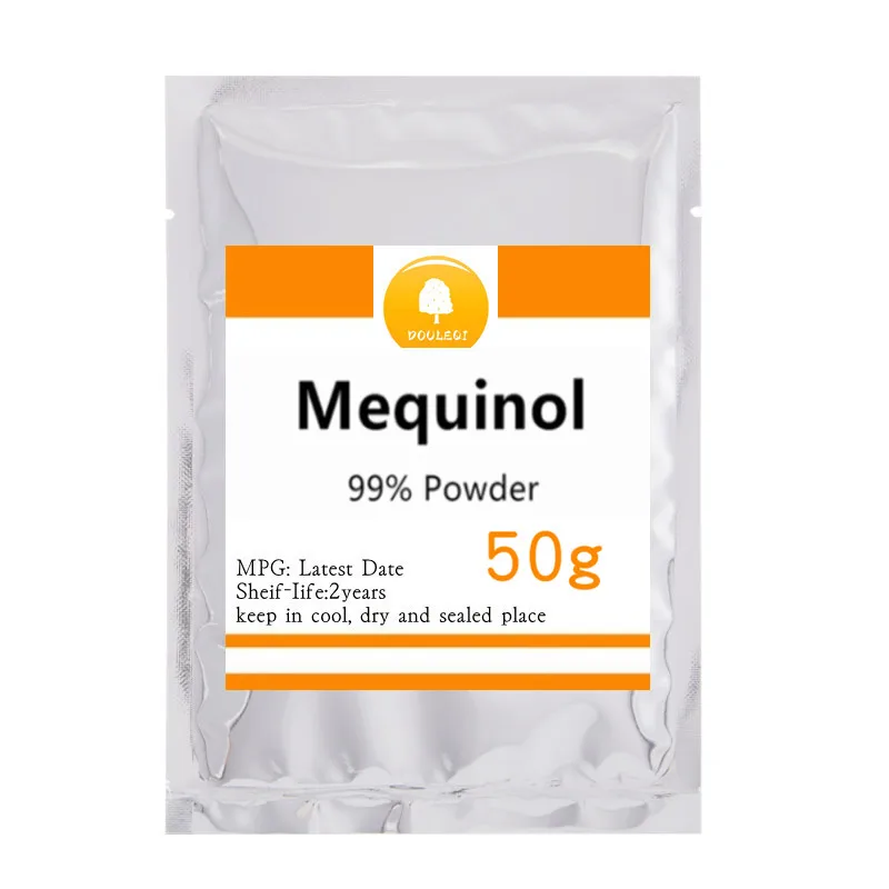 Cosmetic-Grade-99-Mequinol-powder-rhinestones-for-face-reducing-agent ...
