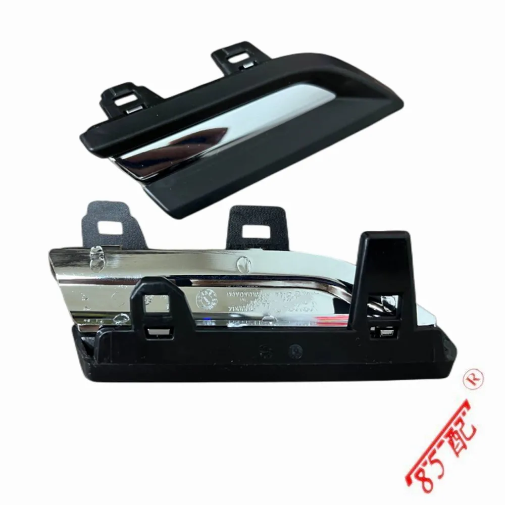 Car-Brand-New-Front-Bumper-Trim-1675868180-9836826777-9836826677-FOR ...