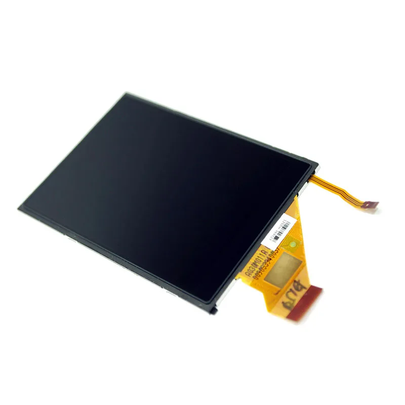 New-LCD-display-screen-repair-Parts-For-Canon-PowerShot-SX600-HS ...