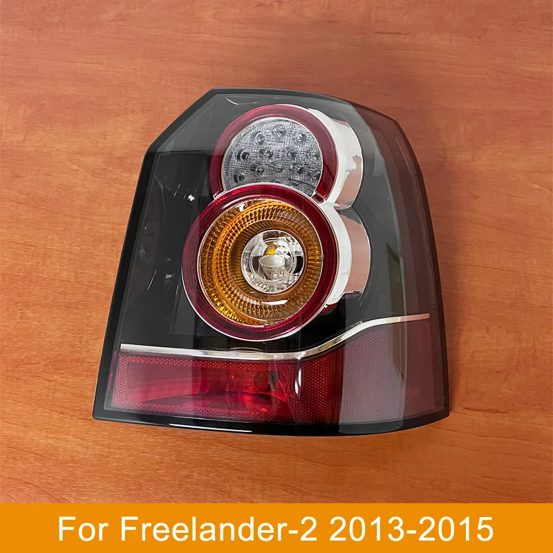 LR039796-LR039798-ForLand-Rover-Freelander-2-2013-2015-Rear-Taillights ...