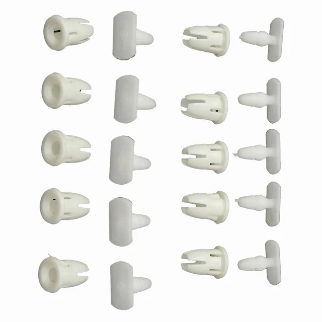 Store Home Products Getaway Deals Feedback