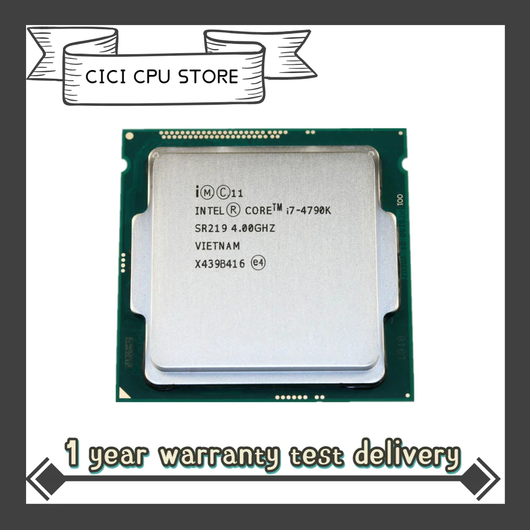 Página inicial da loja Produtos Avaliação