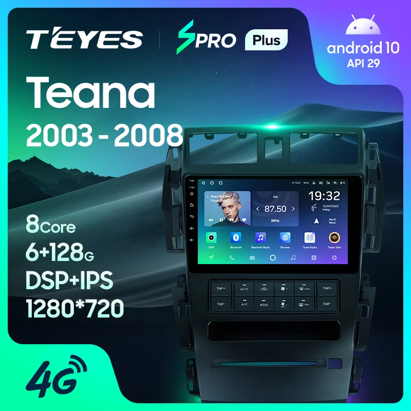 TEYES-SPRO-Plus-For-Nissan-Teana-J31-2003-2008-Car-Radio-Multimedia-Video-Player-Navigation-GPS.jpg
