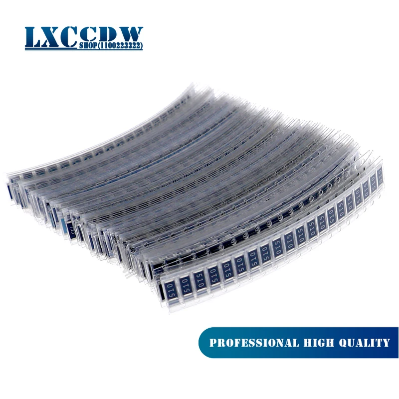 50Pcs-2512-SMD-chip-fixed-resistor-1W-0-1R-0-01R-0-05R-0-001R-0.jpg