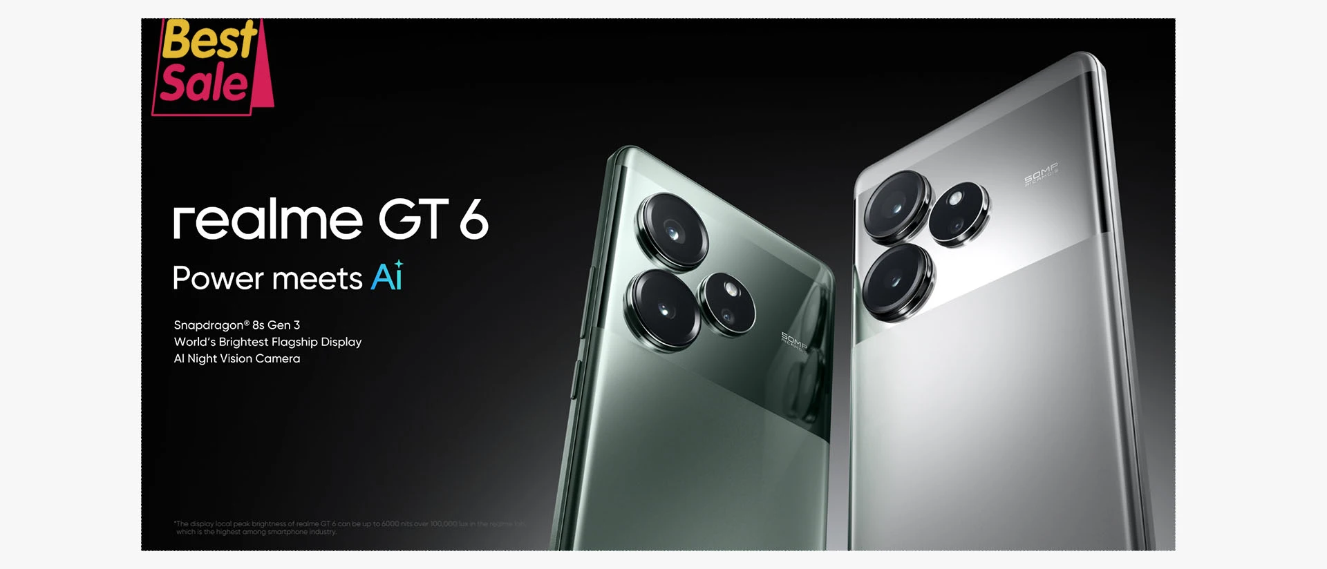 Willing Store - Amazing products with exclusive discounts on AliExpress