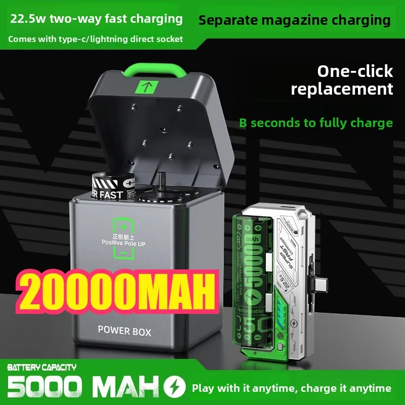 Se7f2190be5b0433ca08380abc3d76cdbr.jpg